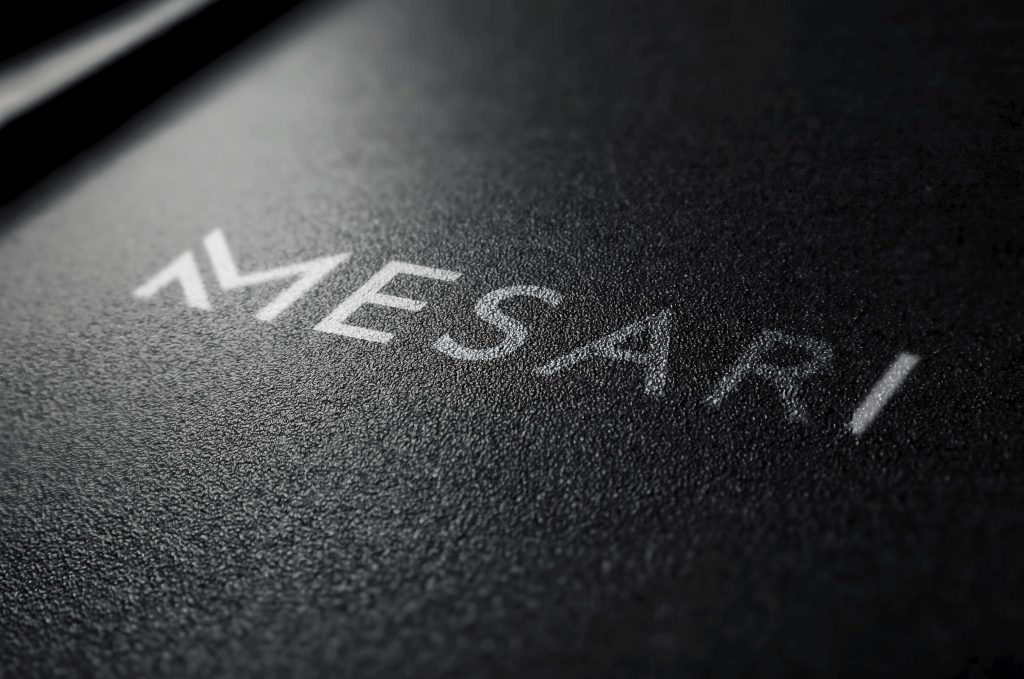 mesari-logo-mockup - Futura